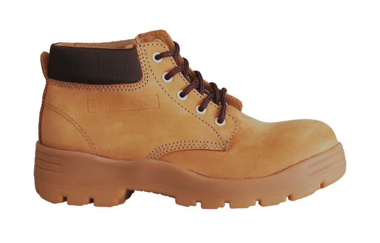 PRODUCTOS – CALZADO 7 CUEROS